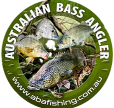 Aba fishing store